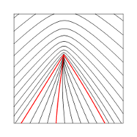 Thomas Beuman's homepage