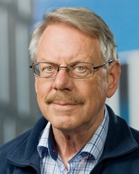 Lorentz Institute: H.W.J. Blöte